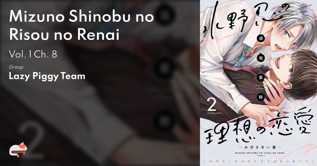 fc61fd2e-22d3-4ac5-943b-7641b1b42c4d