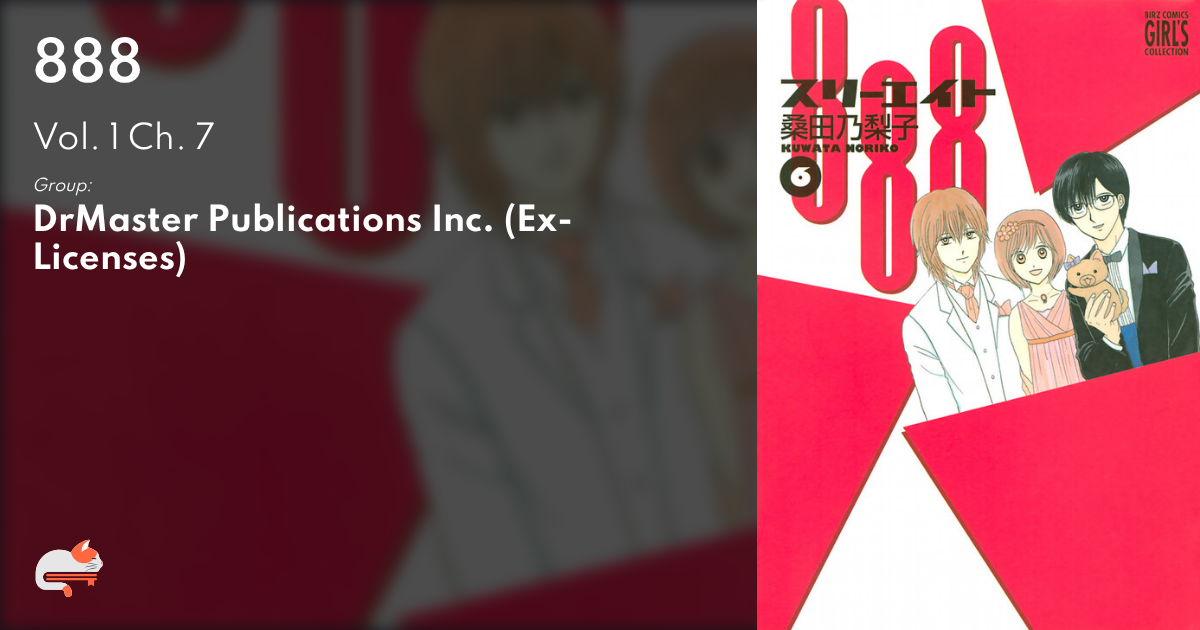 fc6416b4-cfd2-49ab-923e-3dd6cf32fa70