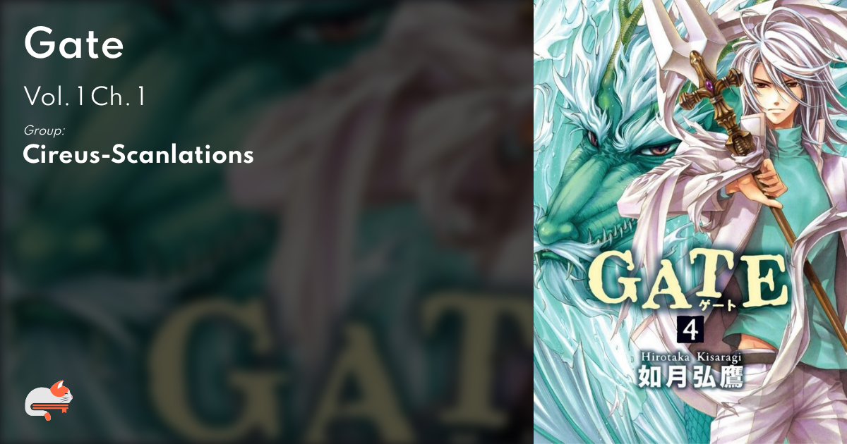 fc743cc6-c915-4ebf-ade1-f453169d0d70