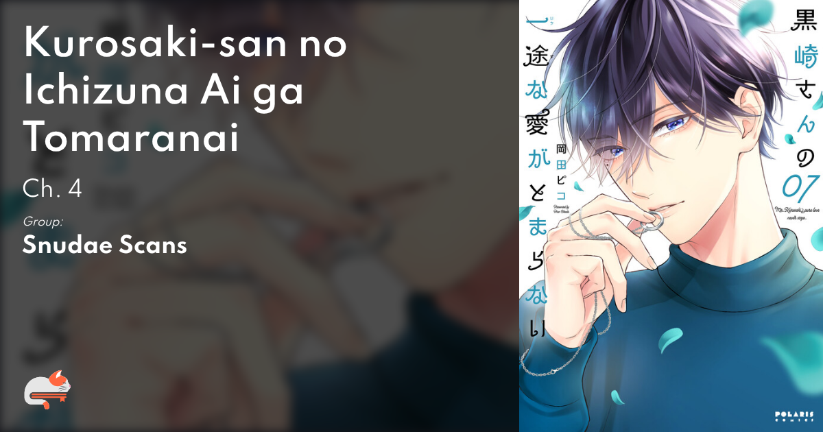 fc7d8039-bdee-4735-b977-5fcb6e26b144