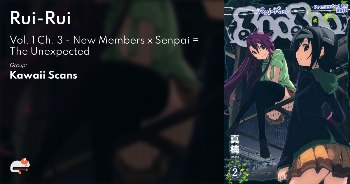 fc82771f-89bf-4d36-a6e8-125b0cac2fb3