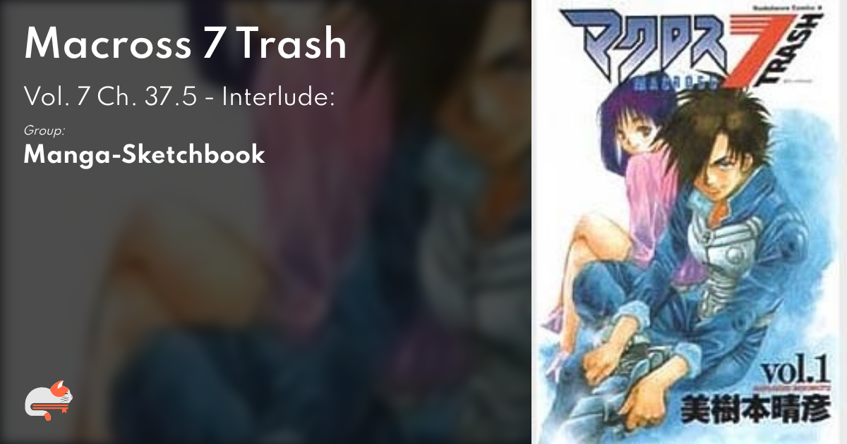 fc8385f2-cfa7-454f-b1ee-a9be87d3615f