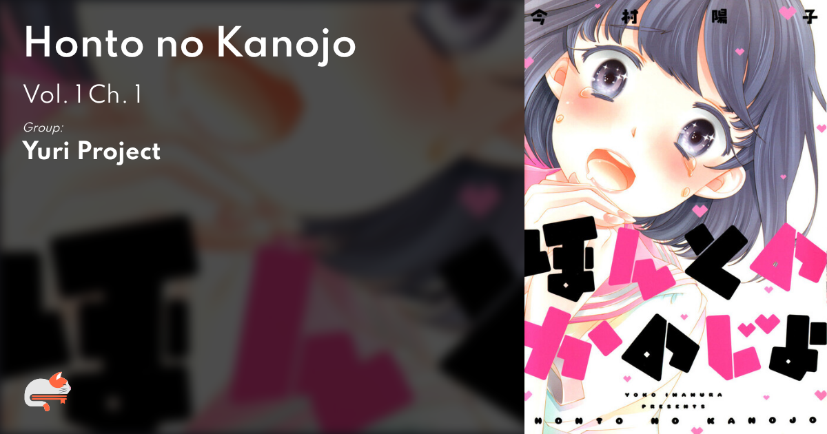 fc969d63-f1dd-4019-9a9a-2aca073211e4