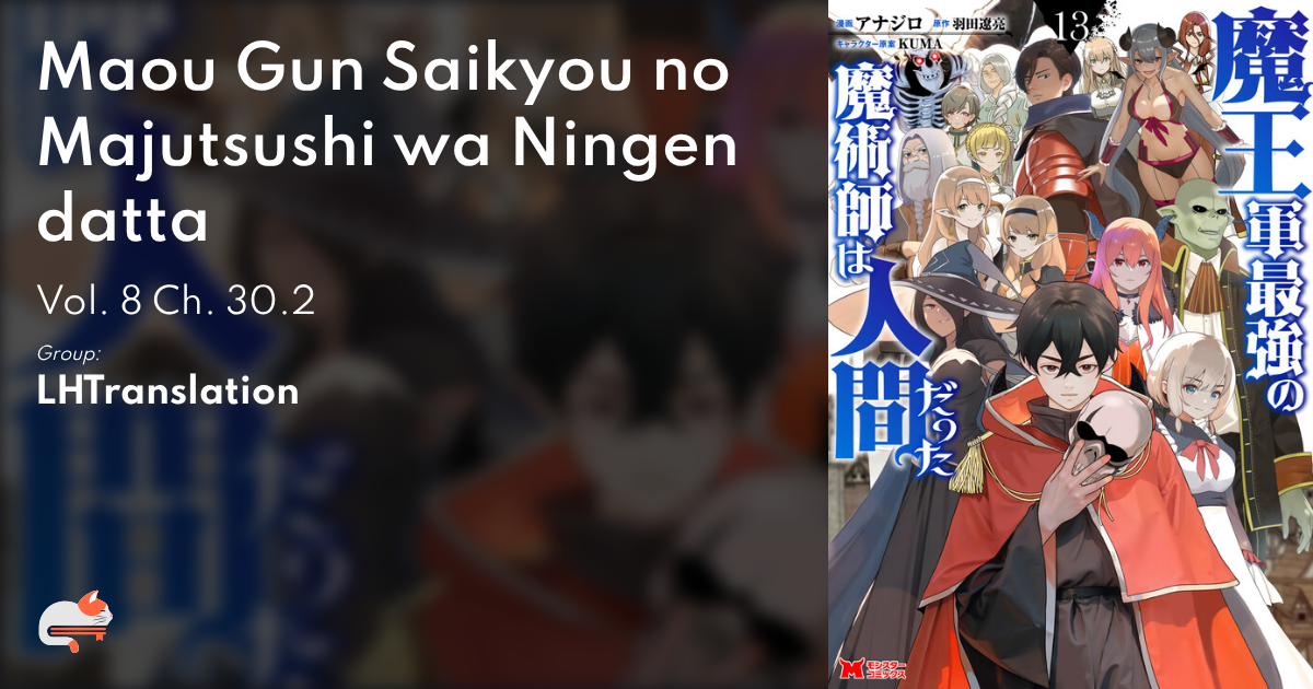 fca14f05-c4f3-414f-ba8e-e426e60e6542