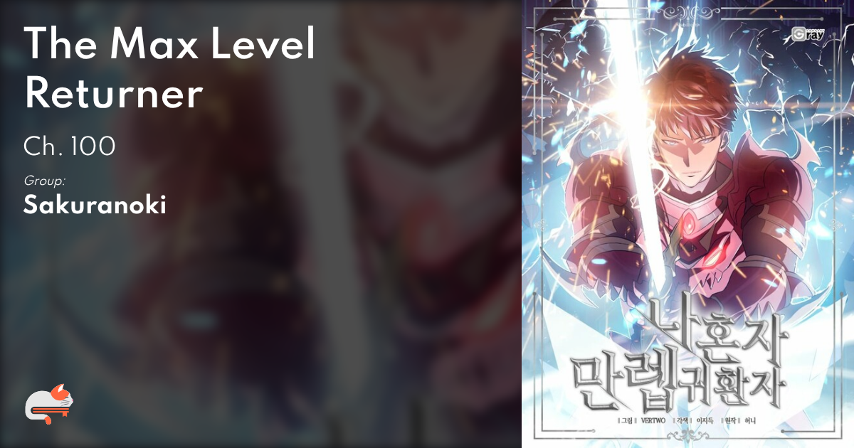 fca2ce25-4ed8-4460-9444-5fdbeeb35940