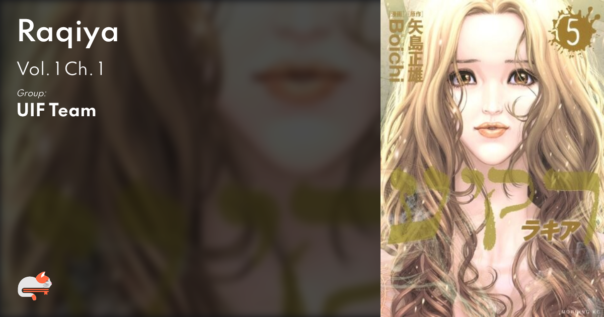 fca9d651-7d64-4f95-87d7-da838096eb8a