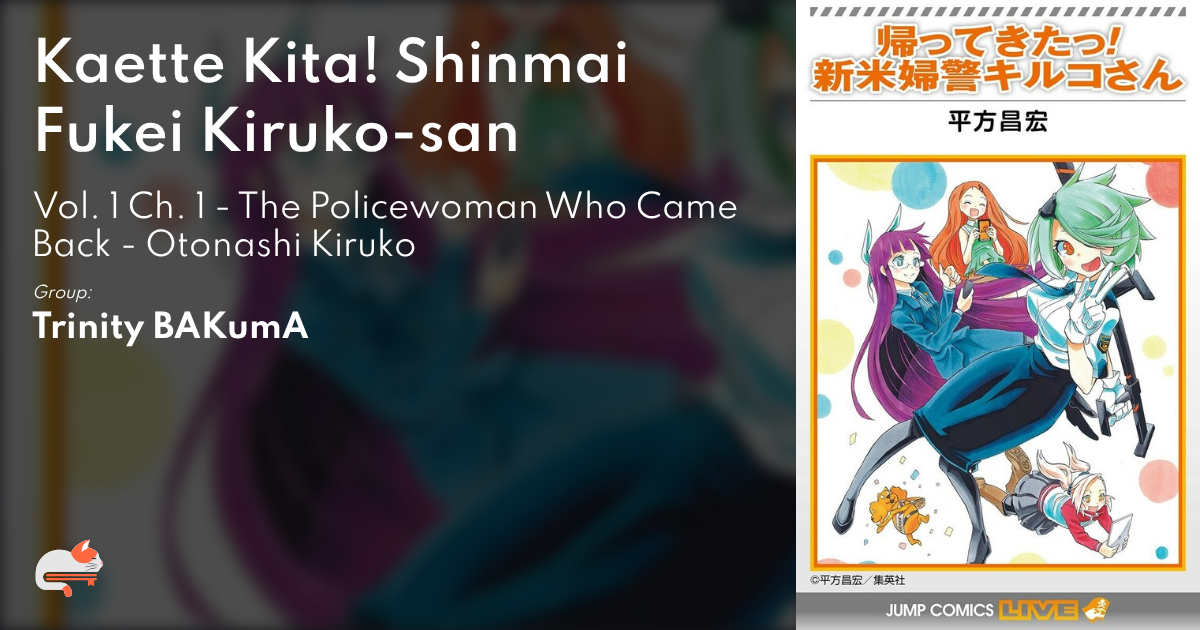 fcacf01d-8914-44ba-8a9f-bdf37bbf4077