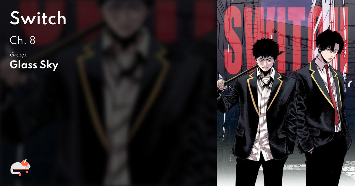 fcaeae36-e334-4bca-b347-b474ebaf5781