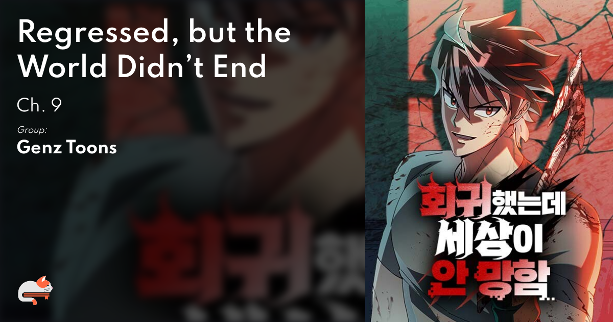 fcc82386-853f-49b6-ac78-4e819c7df9e6