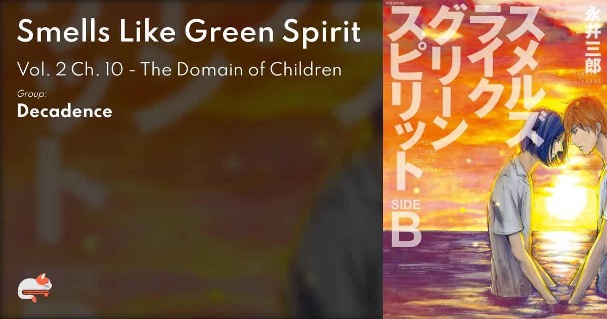 fcc9e925-bf23-4fd7-b7cc-8b90ff3fcb02