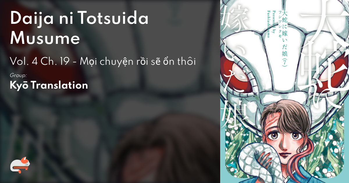 fcd5d420-6595-4fbc-ad78-3628cbcef27c