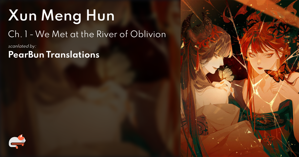 fd0257ae-d078-4d95-974d-b96d61d6d0ec