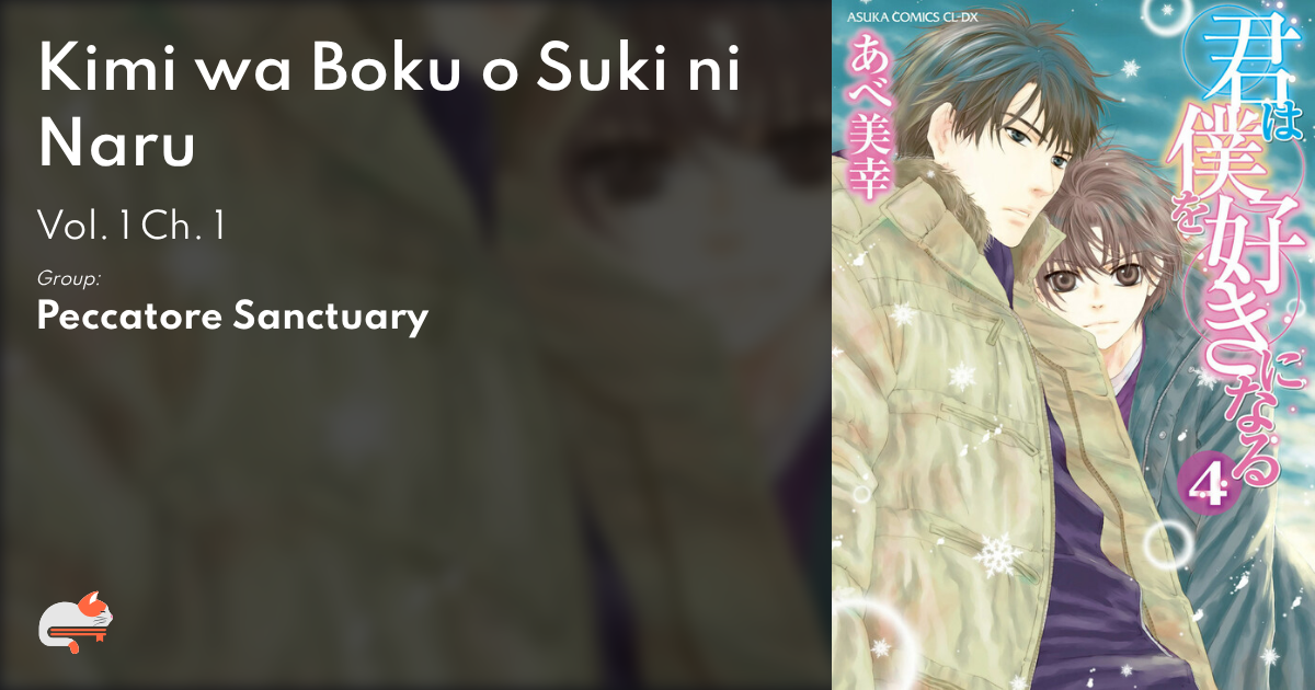 fd05c769-2396-4528-8459-1eed5f2a73f7