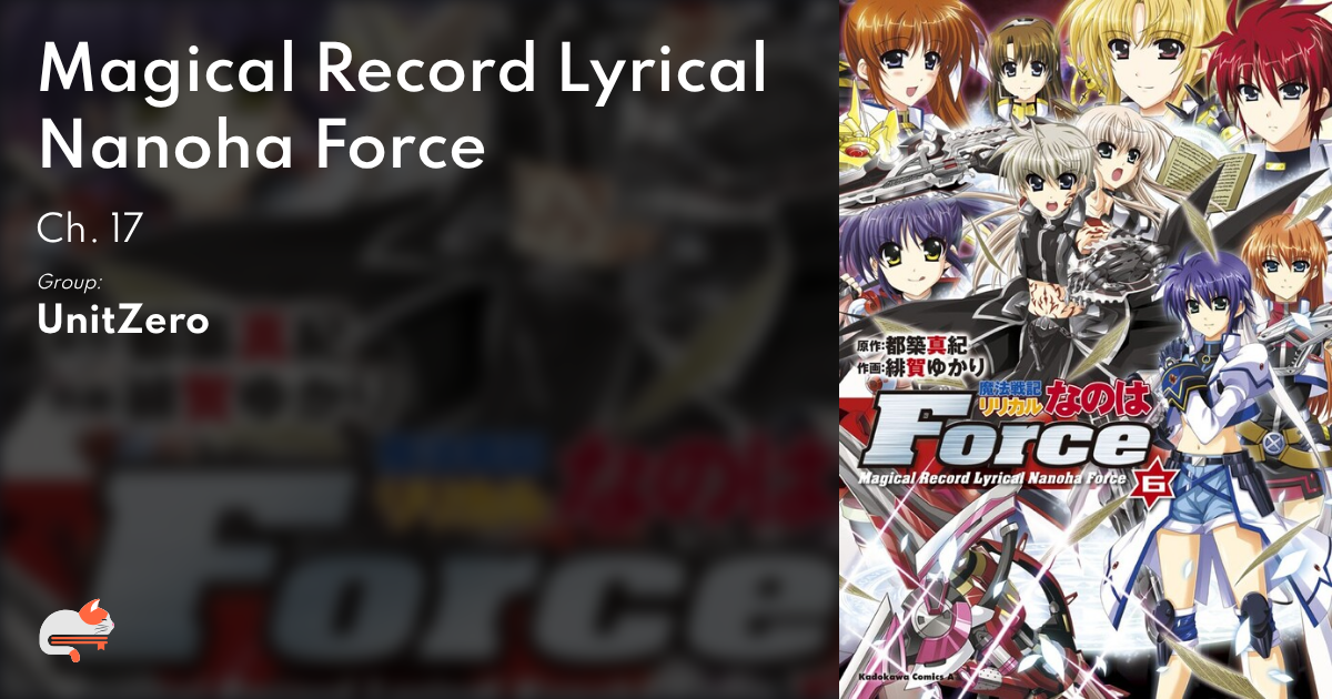 fd1a1ad4-a919-42b5-a14a-2572e8448e94