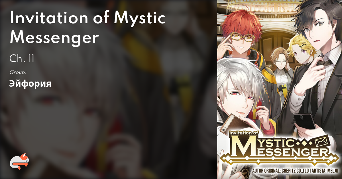 fd283c85-a45c-4bc8-9e7d-da3574eac13a