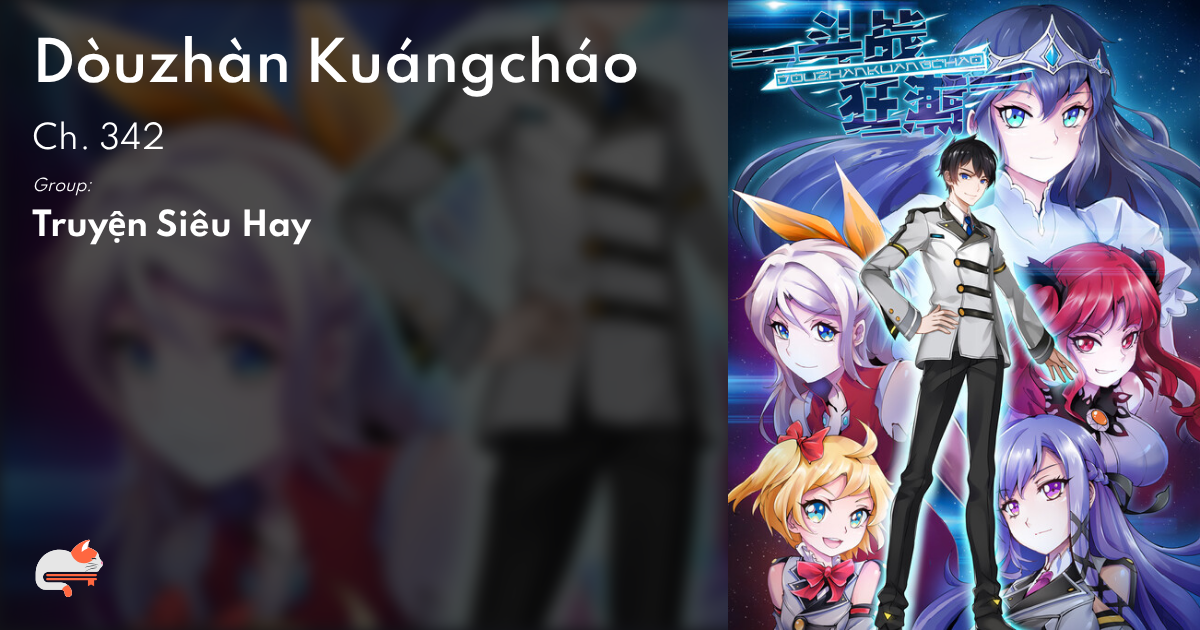 fd4bb78e-7e2e-4a80-a58c-7d1bd079650b