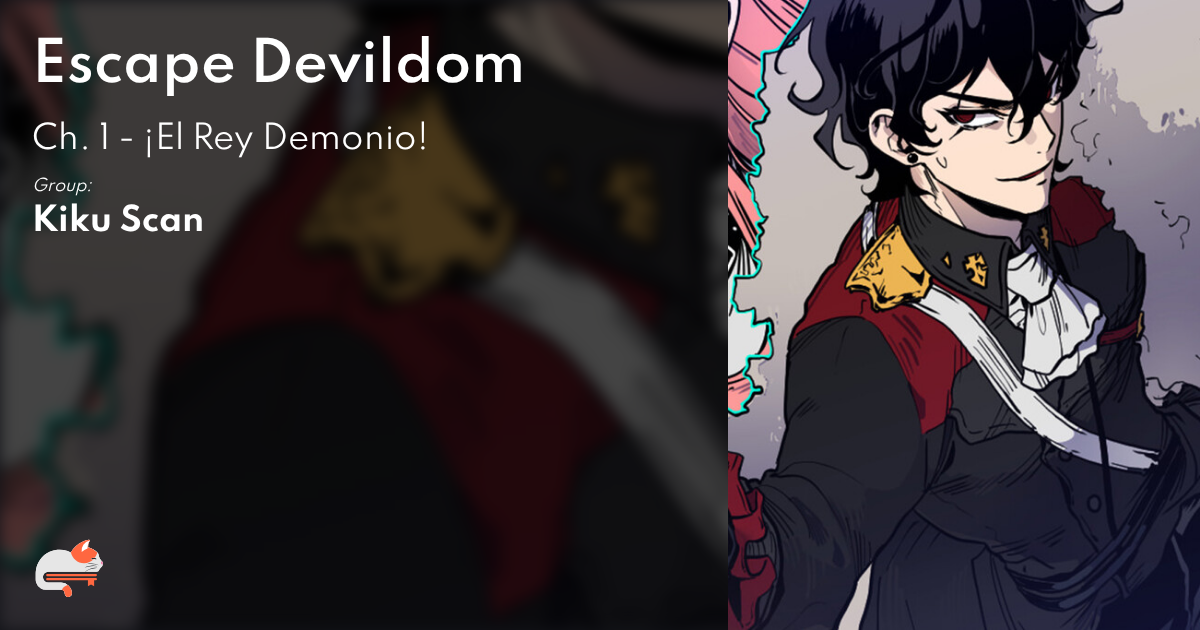 fd53b4cb-7cac-4e04-809f-2d5bd4177b2f