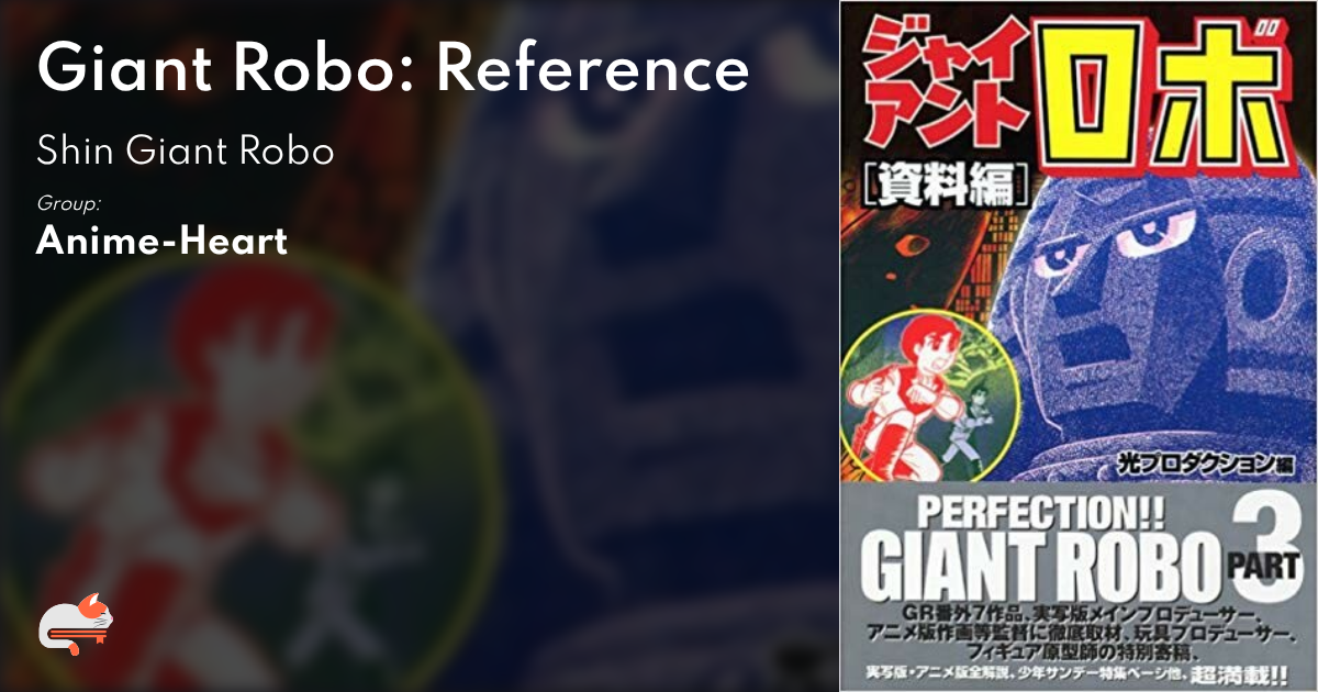 fd56e00f-45c8-4529-8304-1d0ba19a8620