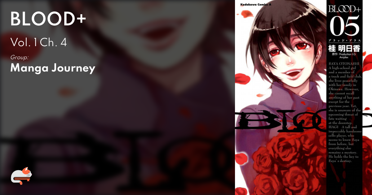 fd6beaef-1a8f-459d-983c-91025cd96b5c