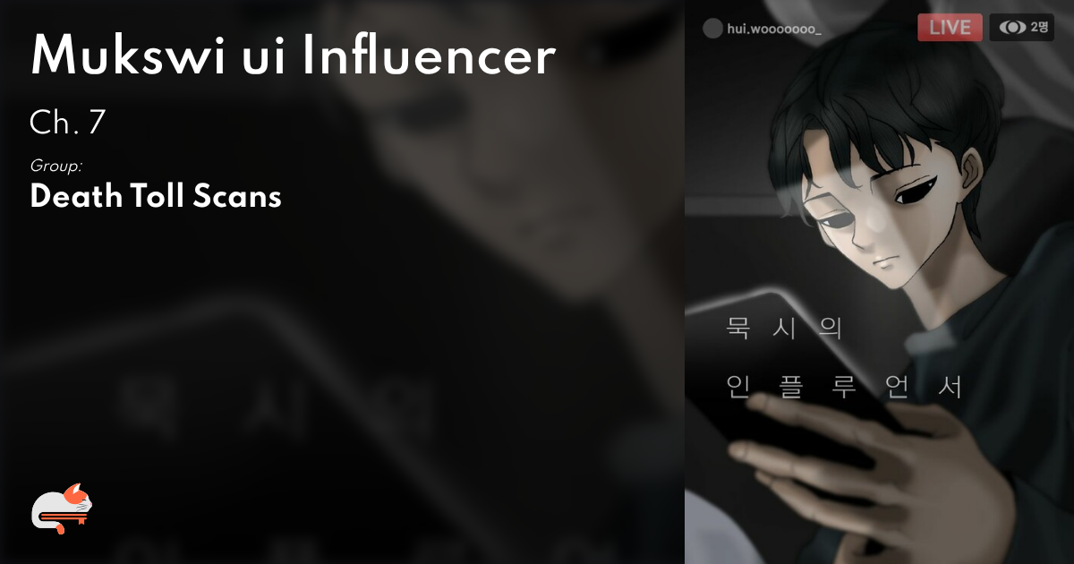 fd708cd7-77b3-40ed-b0d0-1d217540b136