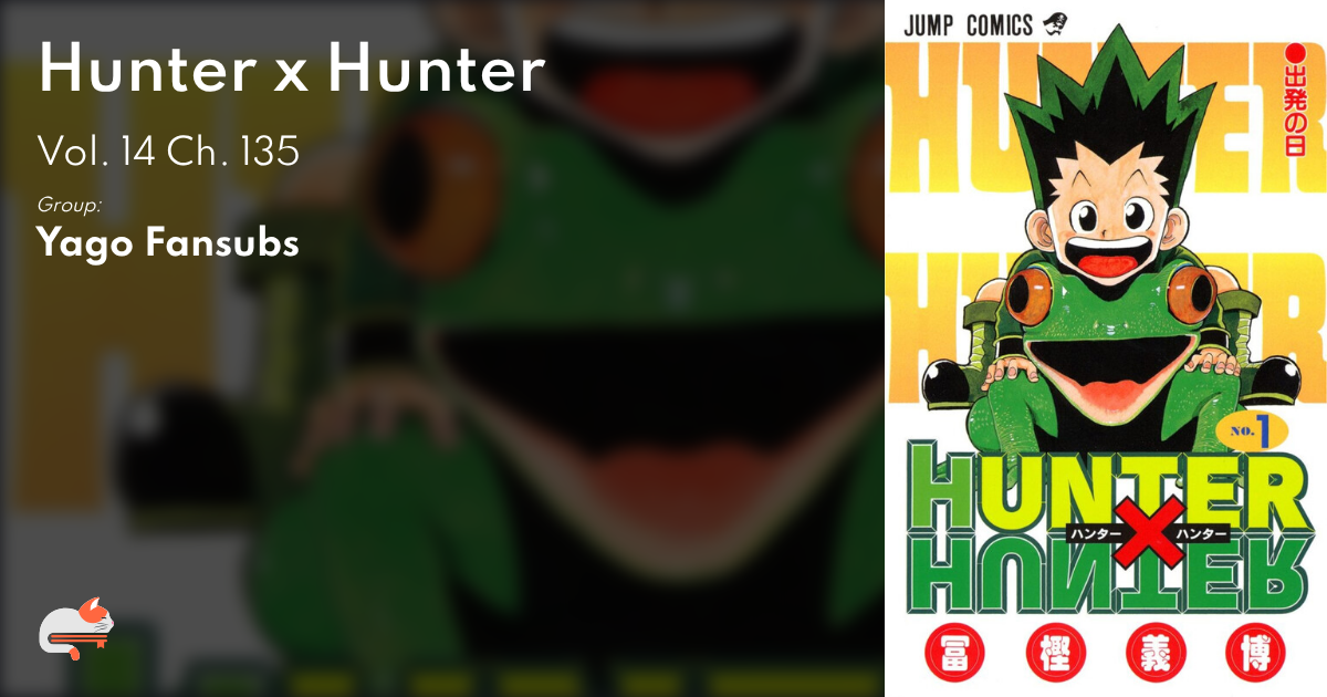 fd7ff4e8-8c8e-4421-b9fd-6ab315e86db9