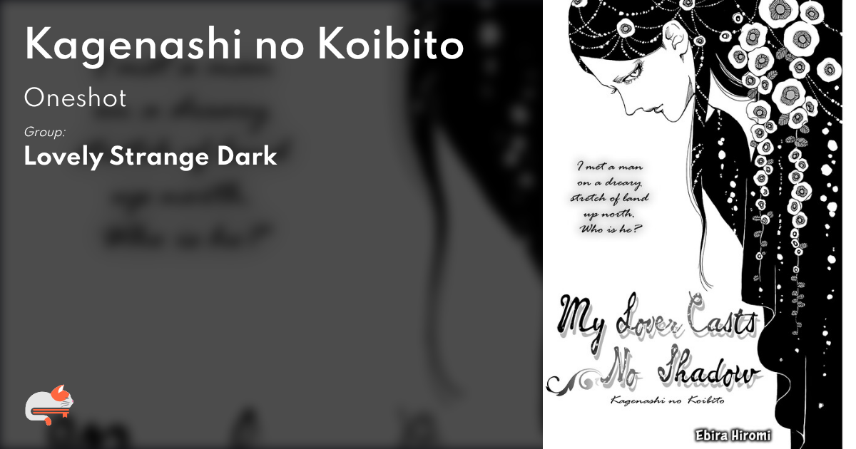 fd8044cd-b9e3-4128-9ef6-1fb57ffd9495