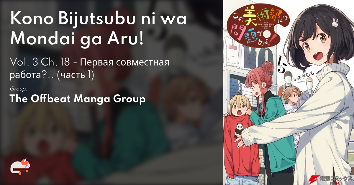 fd875e76-1189-4ff4-9fee-bf562007fa06