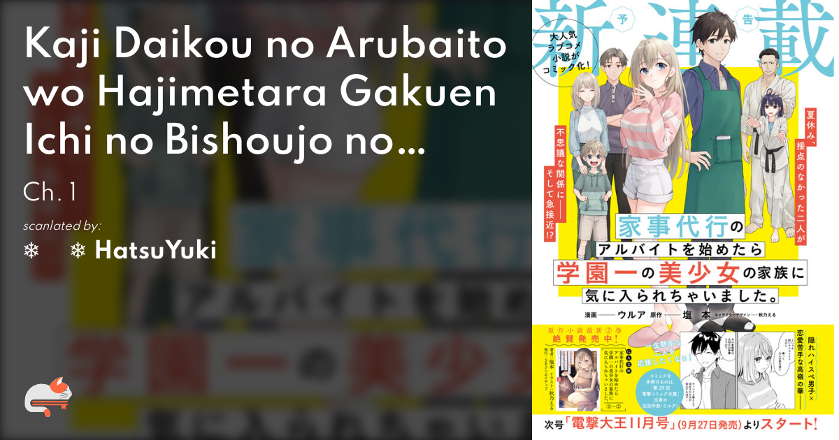 fd905f15-1fbb-475c-921b-783f4b4260ad