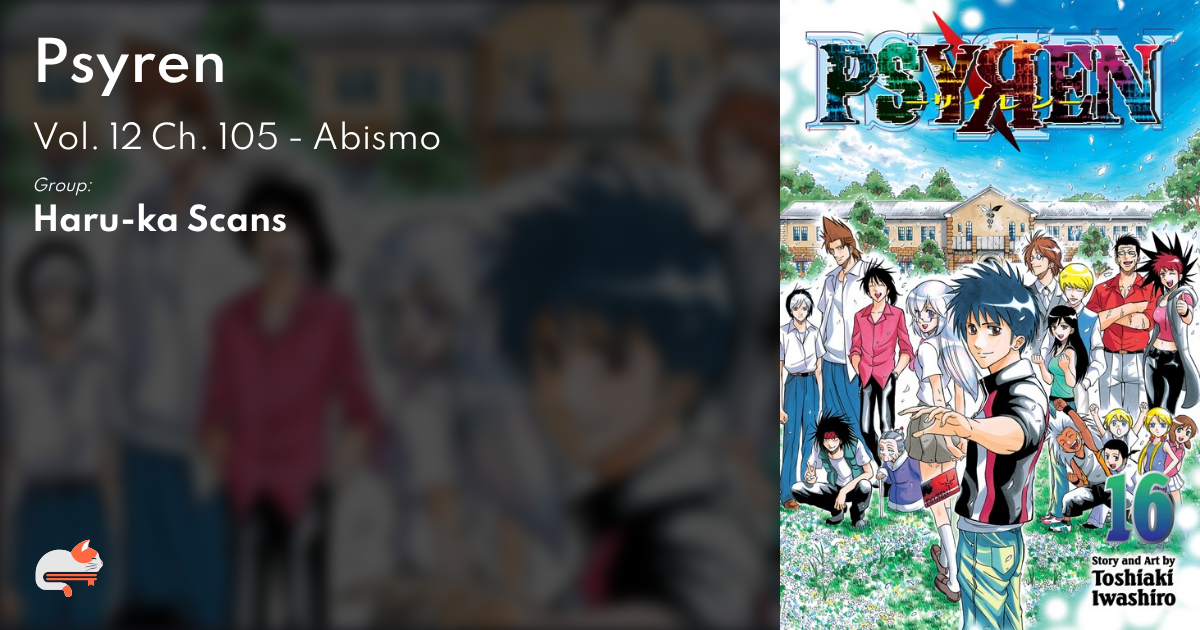 fda03247-6515-453f-b0cd-76d555caf83f