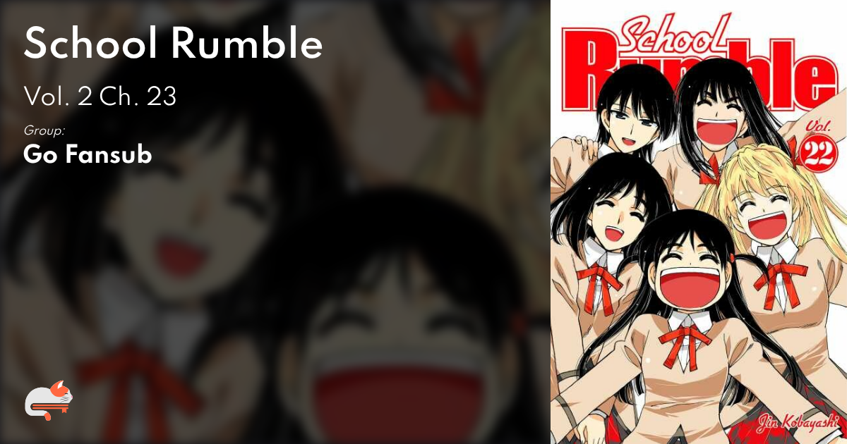 fdaa54a2-24d0-4299-9662-2283e28a7978