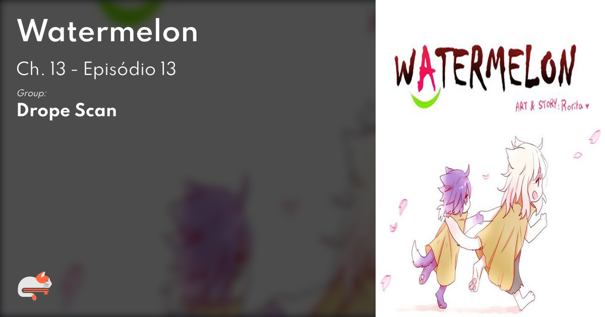 fdb67fbb-5eba-4fd2-a28f-bf0ea4f1b11f