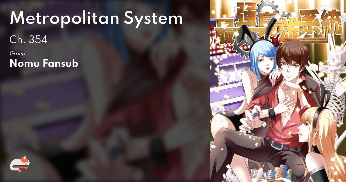 fddad0c8-4961-4c9a-a56b-43fb5af882e9