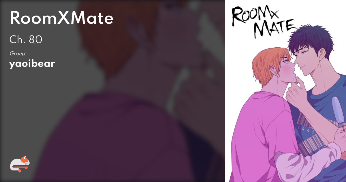 fdf10d81-50bb-4549-81c7-8f327fdd3517