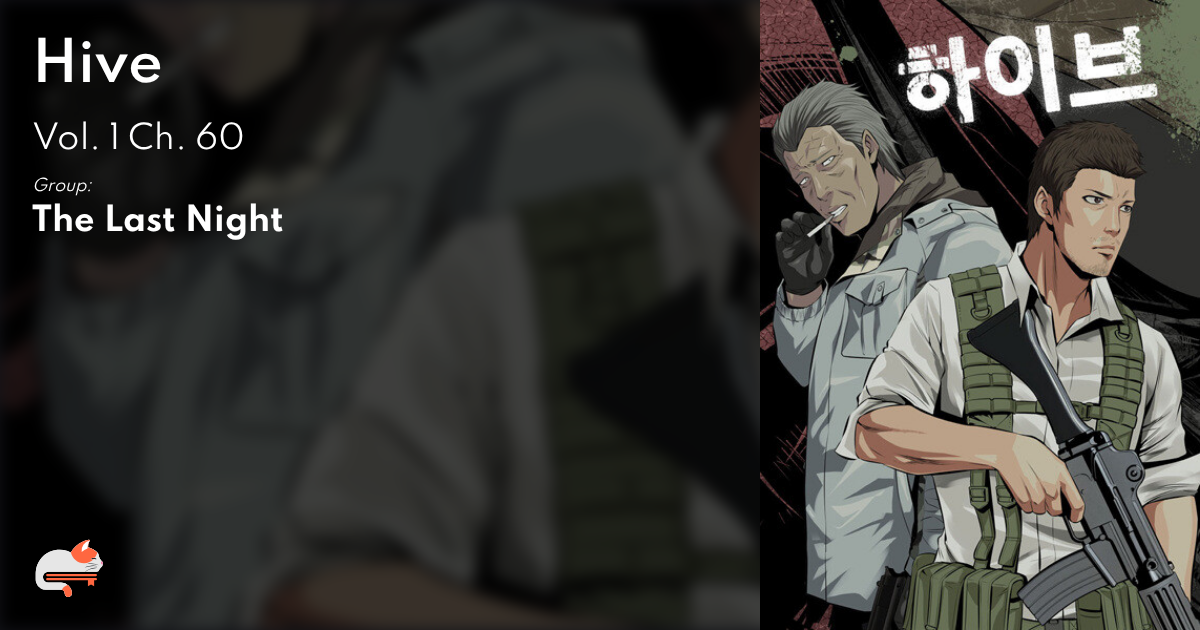 fdf7897d-6f07-4caf-a39b-523d238053dd