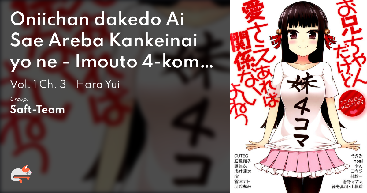 fe0704bf-8144-47bf-ae4c-a959609e9f6b