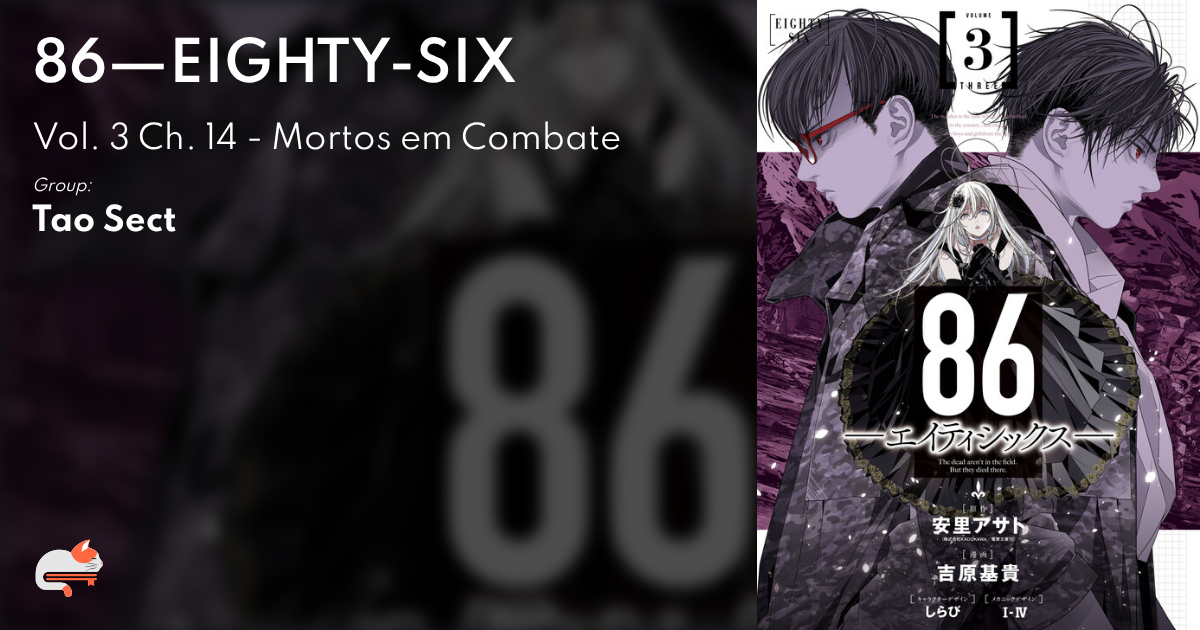 fe0cae8c-8a3e-4036-a2d3-3754a2dcc38f