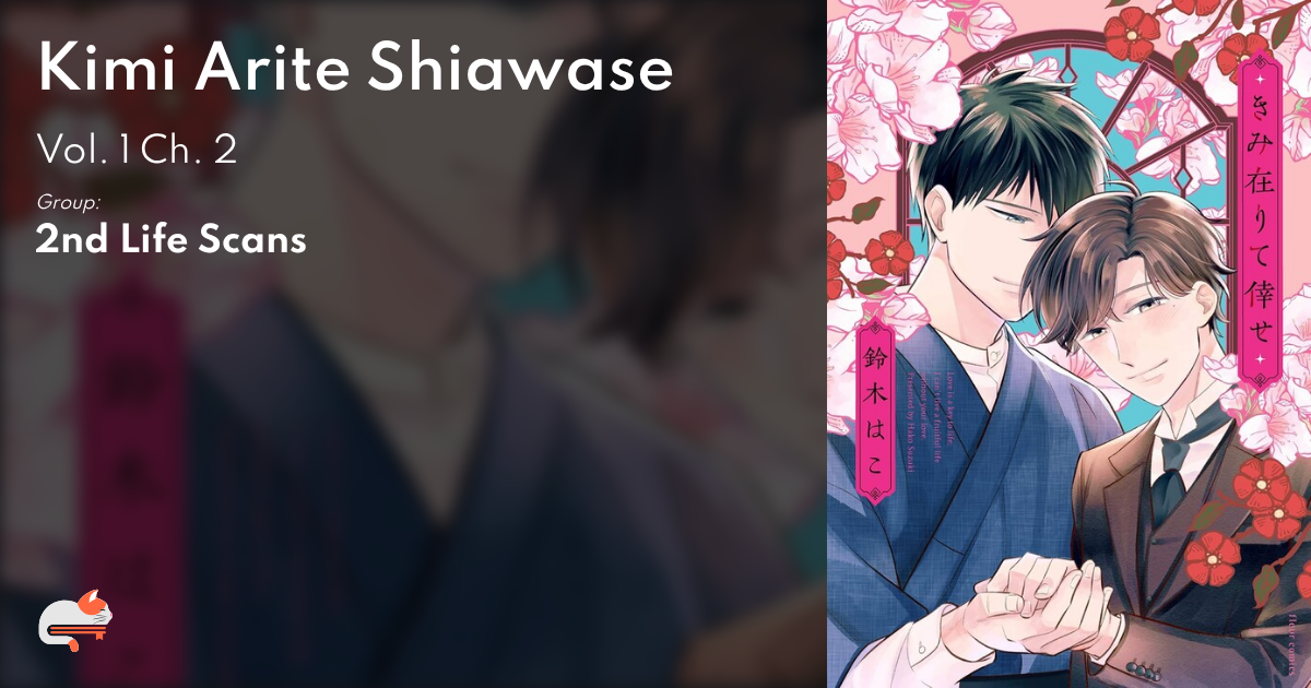 fe140226-48db-4827-9739-abf28e60735e