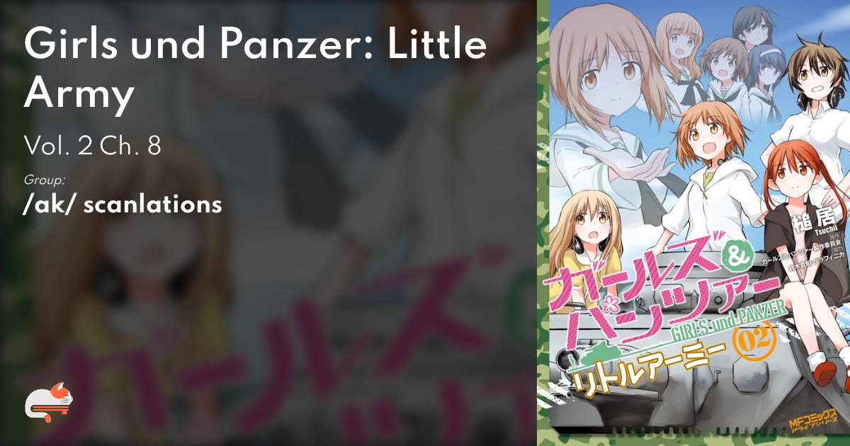 fe147291-4cb0-4d6e-bcba-851a260fcc70