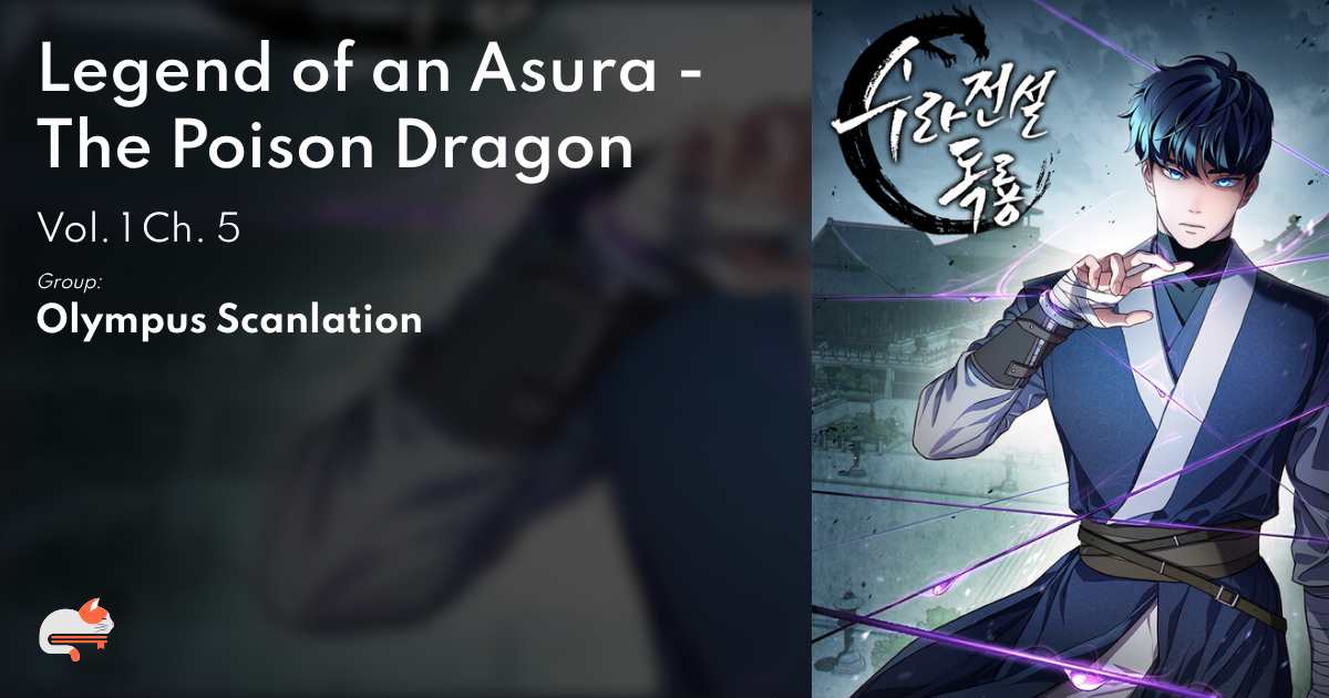 fe17f51c-83d7-4b1b-af74-39e6b40548c9