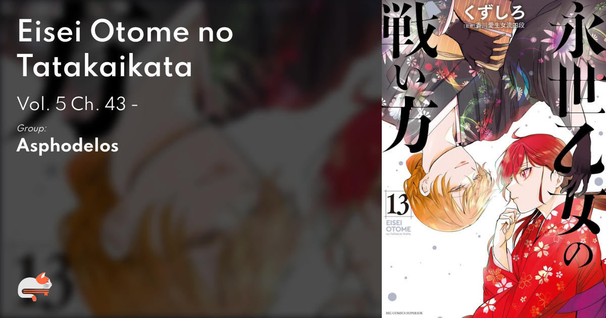 fe204a3e-f230-4dcd-b23b-9e474ac4db3c