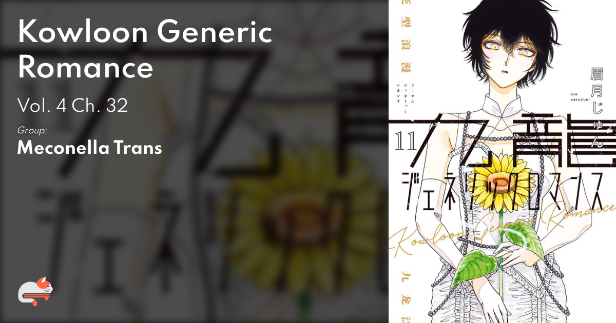 fe3fa7cf-6a70-4ff5-9185-c69676e8a768