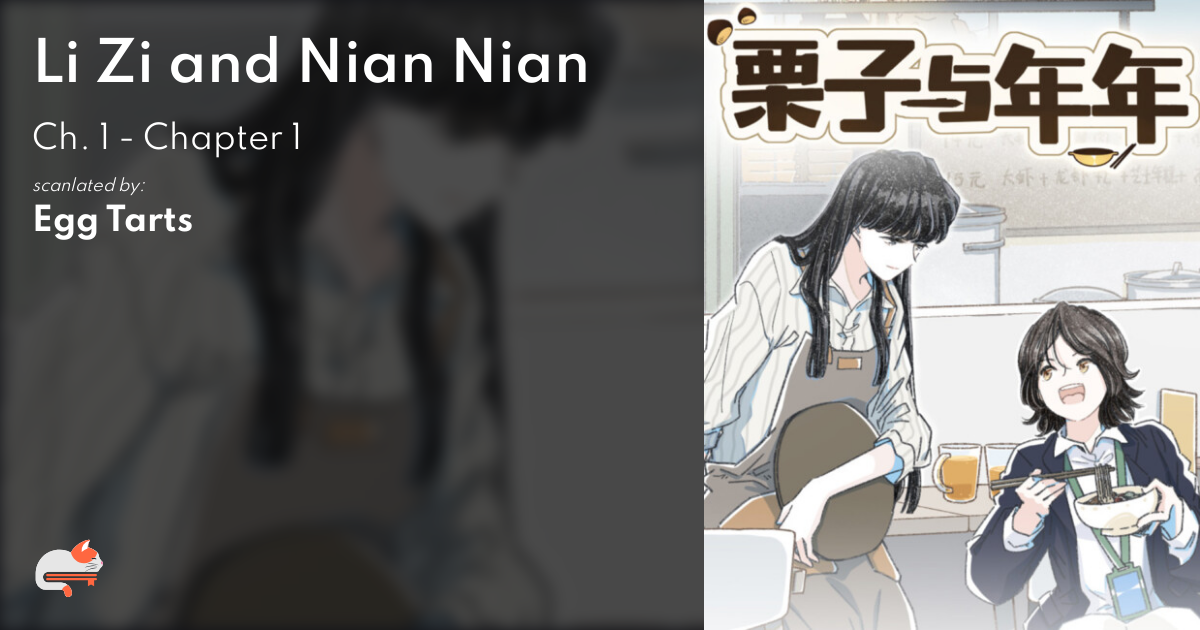 fe46132b-727c-4700-ada0-608135ac90da