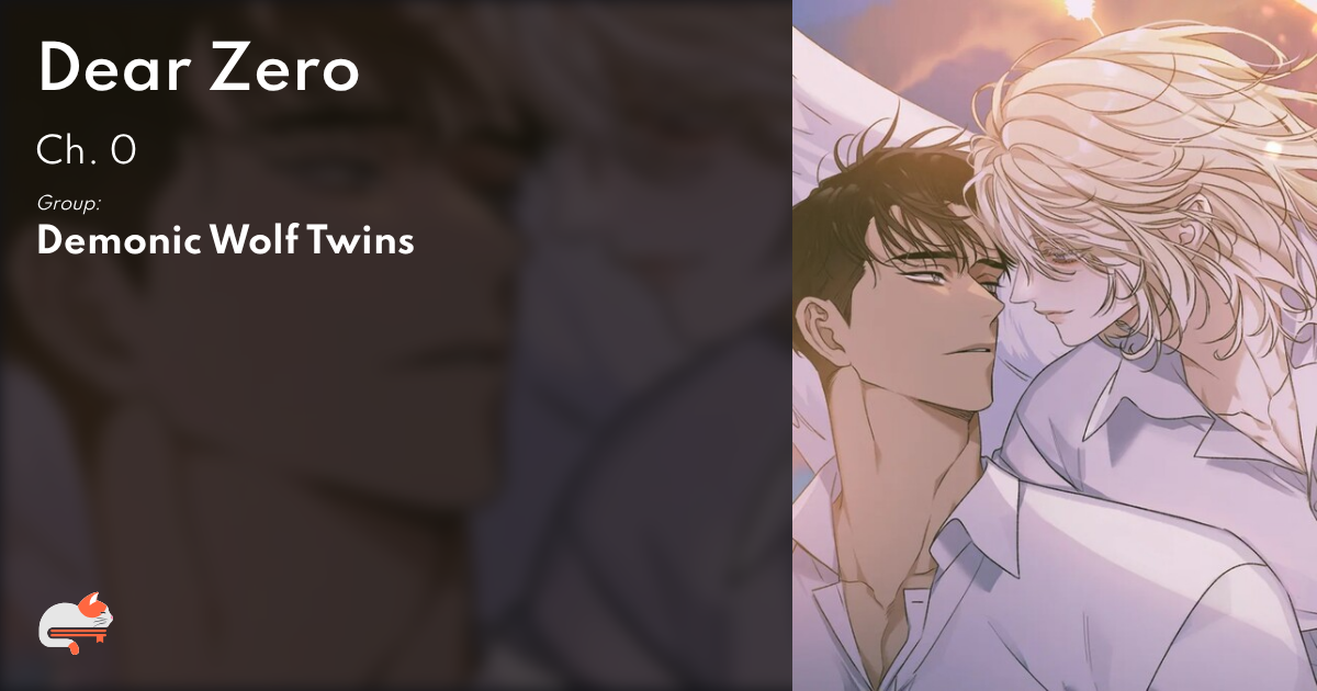 fe4a6b7c-1ace-4c37-b71a-1bc1509ba96f