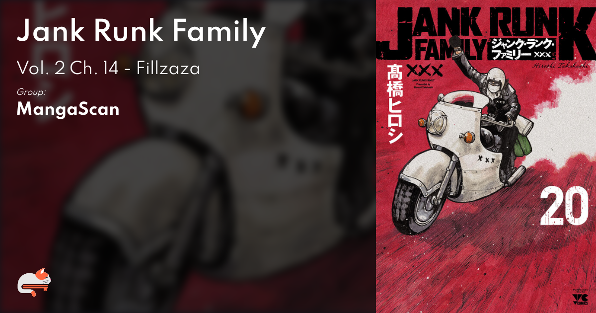 fe5a6199-dd6f-445c-ad61-9e13bee18f19