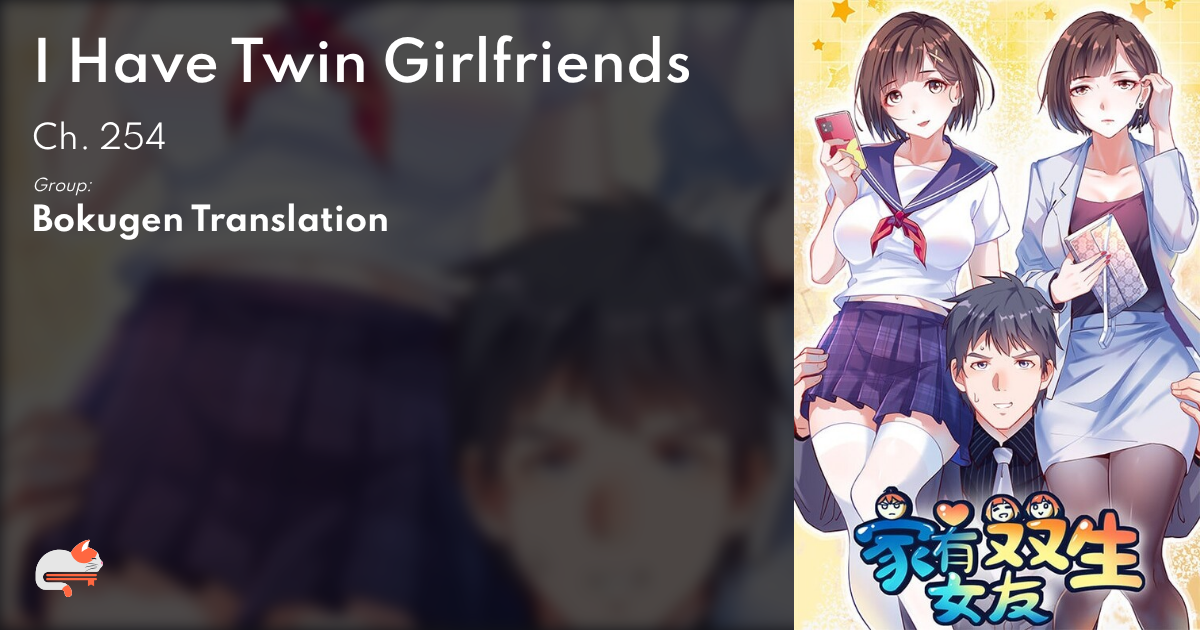 fe8f6532-1aae-4cb7-b077-695f941e4574