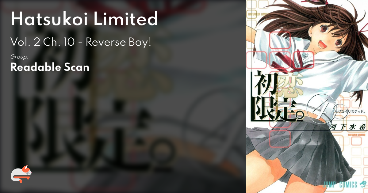 fe9c4930-d405-4e86-8acf-562bf3e30b3e