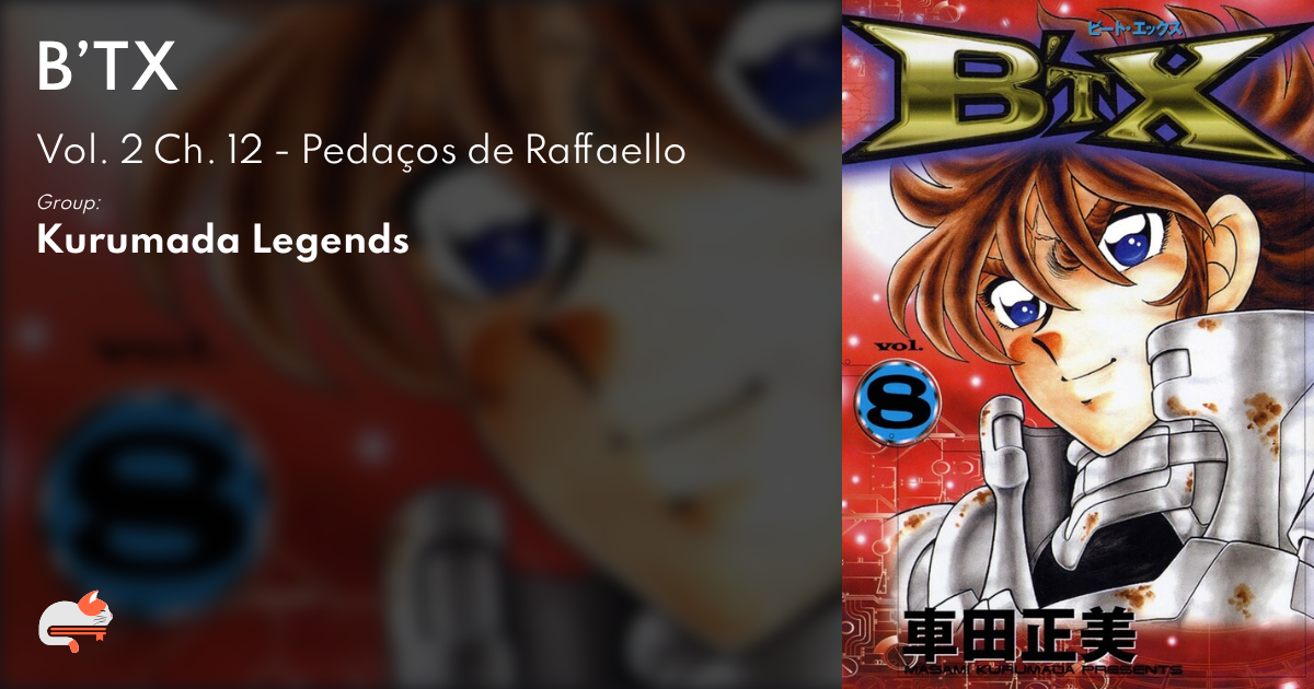 febcc429-3187-447e-b09c-933d45035d0c