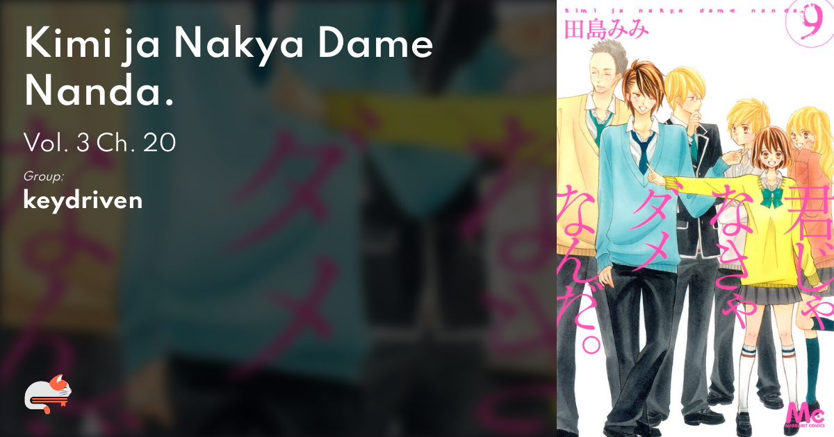 fed66bda-a609-465d-b0f5-25eb3ce32665