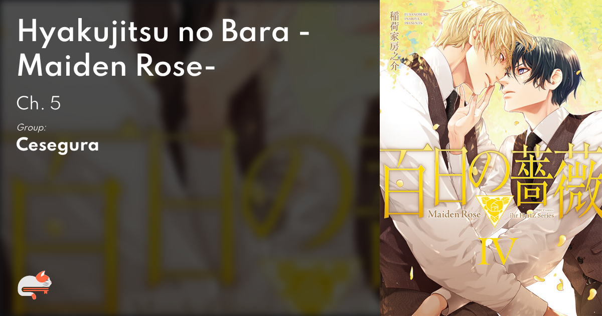 fee00d89-8389-4a27-af37-d302ea5080d6