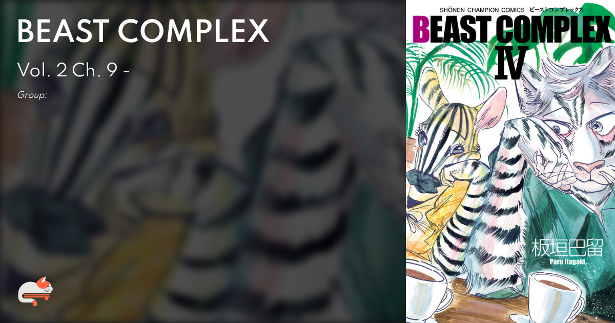 fefc41d3-8741-4058-9bbc-a160d4a14539